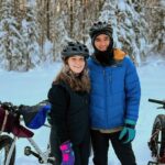 Winter Fat Biking Anchorage Tour - Who Will Love This Experience?