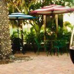 Winter Haven: Chef's Table and Wine Tasting Tour - Analyzing the Value