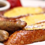 Winter Haven Guided Brunch Tour - FAQ