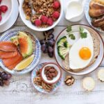 Winter Haven: Guided Brunch Tour with Local Delicacies - Who Will Love This Tour?