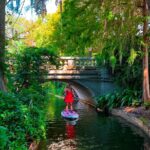 Winter Park Paddle Board Adventure - The Experience from Real Travelers