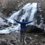 Winter Waterfall Walk - Why This Tour Is Perfect for You