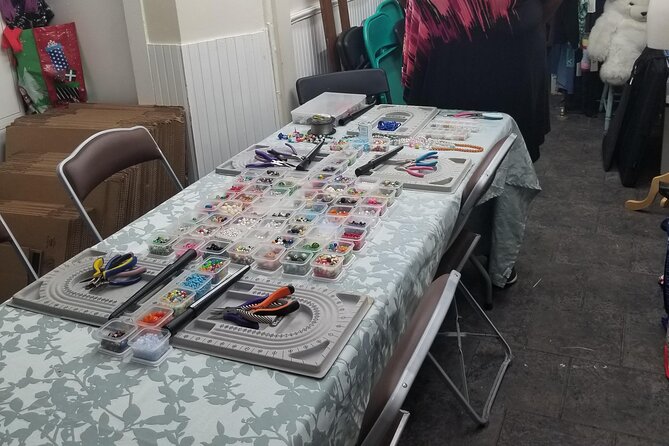 Wire Wrapping Gemstone Rings Class - FAQ