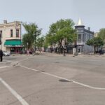 Wisconsin's Madtown: A Madison Self-Guided Walking Tour - Practical Considerations