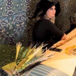 Witch City Broom Making Workshop in Salem - The Itinerary: What to Expect