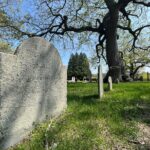 Witches of Salem Tour: Mysteries, Myths, and Magic - Why This Tour Offers Great Value