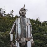 Wizard of Oz Movie Tour in Chicago - Exploring the Chicago Movie Tour Experience