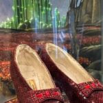 Wizard of OZ Museum tour - Practical Aspects: Booking, Location, and Cost