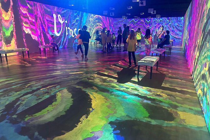 Wizard of OZ Museum tour - Who Should Consider Visiting?