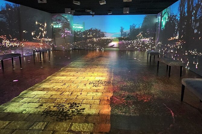 Wizard of OZ Museum tour - FAQs About the Wizard of Oz Museum Tour