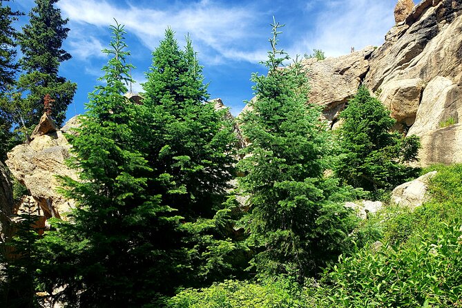 Women's Hike to Ouzel Falls in Rocky Mountain National Park - Final Verdict