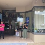 Wonderful Walla Walla Scavenger Hunt - Final Thoughts