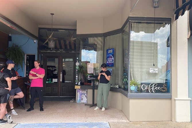 Wonderful Walla Walla Scavenger Hunt - Final Thoughts