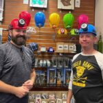 Wonderful Westford, MA Scavenger Hunt - The Route and Its Highlights