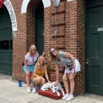 Wonderful Woodstock Scavenger Hunt - Who Should Consider This Tour?