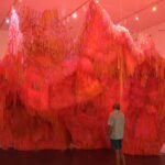 Wonderspaces Arizona Admission - Who Will Enjoy Wonderspaces Most?