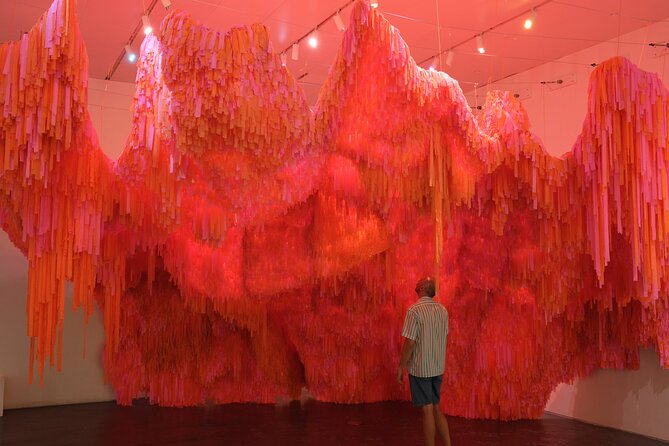 Wonderspaces Arizona Admission - Who Will Enjoy Wonderspaces Most?