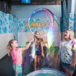 WonderWorks Orlando - Authentic Feedback from Visitors