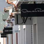 Woodbury Common Premium Outlet Shopping Private Day Trip by Limousine from NYC - The Itinerary: A Day at Woodbury Common