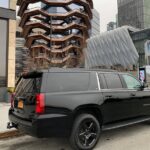 Woodbury Common Premium Outlet Shopping Private Day Trip by SUV from NYC - Final Thoughts