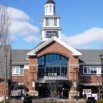 Woodbury Common Premium Outlets Shopping Tour from Midtown - Detailed Breakdown of the Itinerary