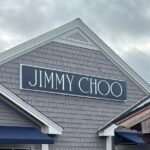 Woodbury Common Shopping Experience with Private Driver-Guide - The Cost and Its Value