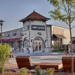 Woodbury Commons Shopping in H2 Hummer White Limousine - The Sum Up: Is It Worth It?