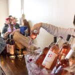 Woodinville Wine Country: Downtown Wine Tasting Pass - An In-Depth Look at the Woodinville Wine Country Tasting Pass
