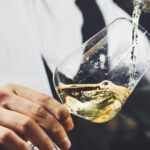 Woodinville Wine Country: Warehouse District Wine Pass - How does the pass work?