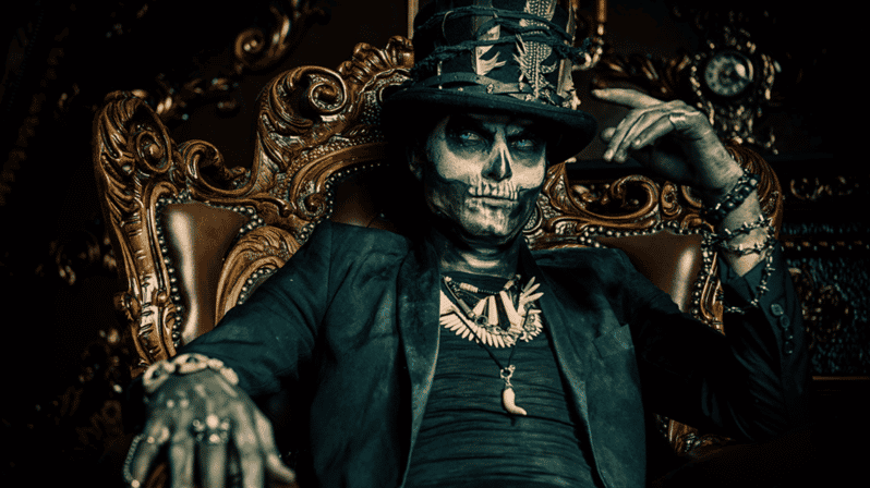 Woodstock: Haunted Pub Crawl & Ghostly Tales - Woodstock: Haunted Pub Crawl & Ghostly Tales — A Practical Review
