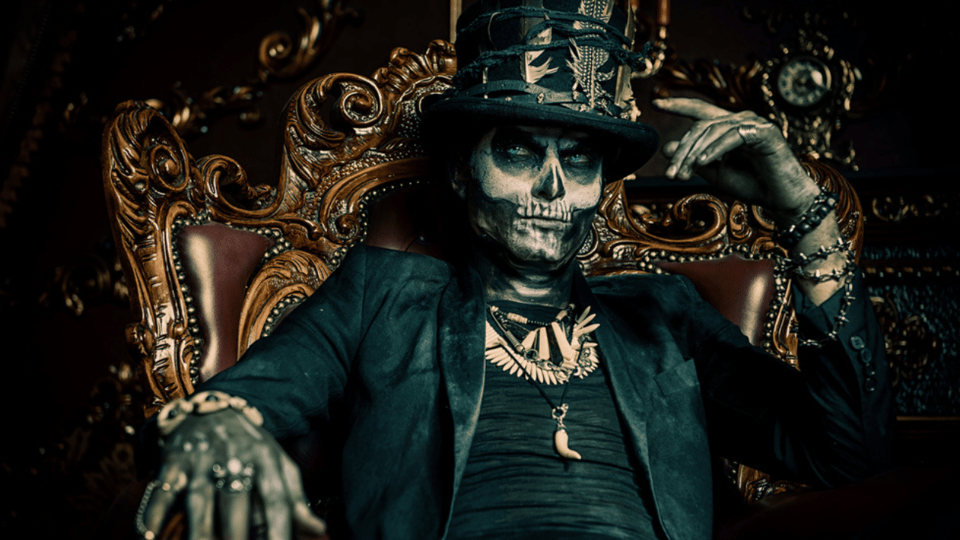 Woodstock: Haunted Pub Crawl & Ghostly Tales - Who Should Consider This Tour?