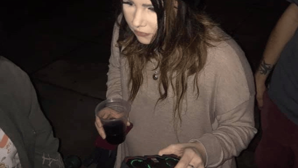 Woodstock: Haunted Pub Crawl & Ghostly Tales - Final Thoughts