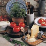 World Cuisine Classes in the Base of the Mountains - Why This Tour Could Be Just What You Need