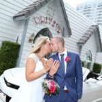 World-Famous Drive-Up Wedding in Las Vegas - Who Is This Experience Best For?