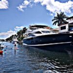 World Famous "Venice Of America" Lesson and Tour Fort Lauderdale - Details on the Experience: What You Need to Know
