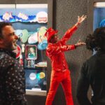 World of Coca-Cola Ticket & Guided Tour with VIP Polar Bear Photo - What Makes the Guided Tour Special?