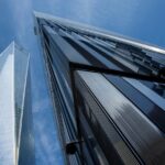 World Trade Center Photo Tour - Practicalities and Value