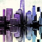 World Trade Center: Then & Now, the Engineering Behind It - Whats Included and Whats Not