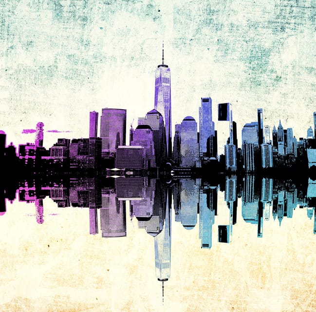 World Trade Center: Then & Now, the Engineering Behind It - Final Thoughts: Is It Worth It?