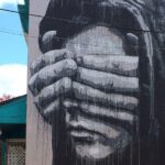 Would I Lie To You? Mural Walks - Practical Details and Value