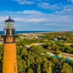 Wright Brothers Carolina Dunes Self-Guided Driving Audio Tour - What the Reviews Say