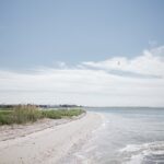 Wrightsville Beach Day Sail Private Catamaran Charter - Final Thoughts