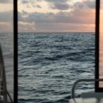 Wrightsville Beach Sunset Cocktail Sail - Who Will Enjoy This Cruise?