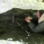 WW2 Small Arms Experience - An In-Depth Look at the WW2 Small Arms Experience