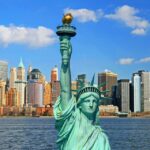 WWII and American War History Private Tour in New York City - Who Should Book This Tour?