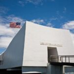 WWII Pearl Harbor Heroes Deluxe Tour - Authentic Reviews: What Travelers Really Say