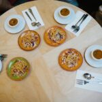 Wynwood Food and Art Walking Tour - Discover Wynwood through the Eyes of a Local