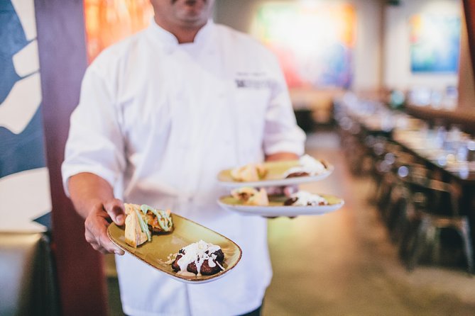 Wynwood Food and Art Walking Tour - The Sum Up: Is It Worth It?