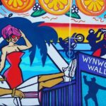 Wynwood Food Tour: A Feast for the Senses - What to Expect from the Wynwood Food Tour