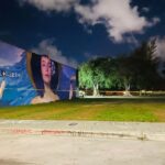 Wynwood Graffiti Golf Cart Tour After Dark - Analyzing the Value